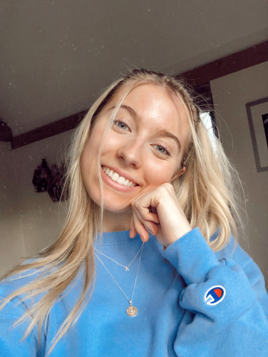 Maddie Gordon - Magnificent Makers : Little Inventors